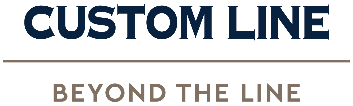 Ferretti Custom line NAVETTA 37m | LYUCOMPANY CO LTD.